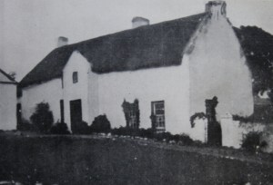 HISTORY – Witches of Islandmagee