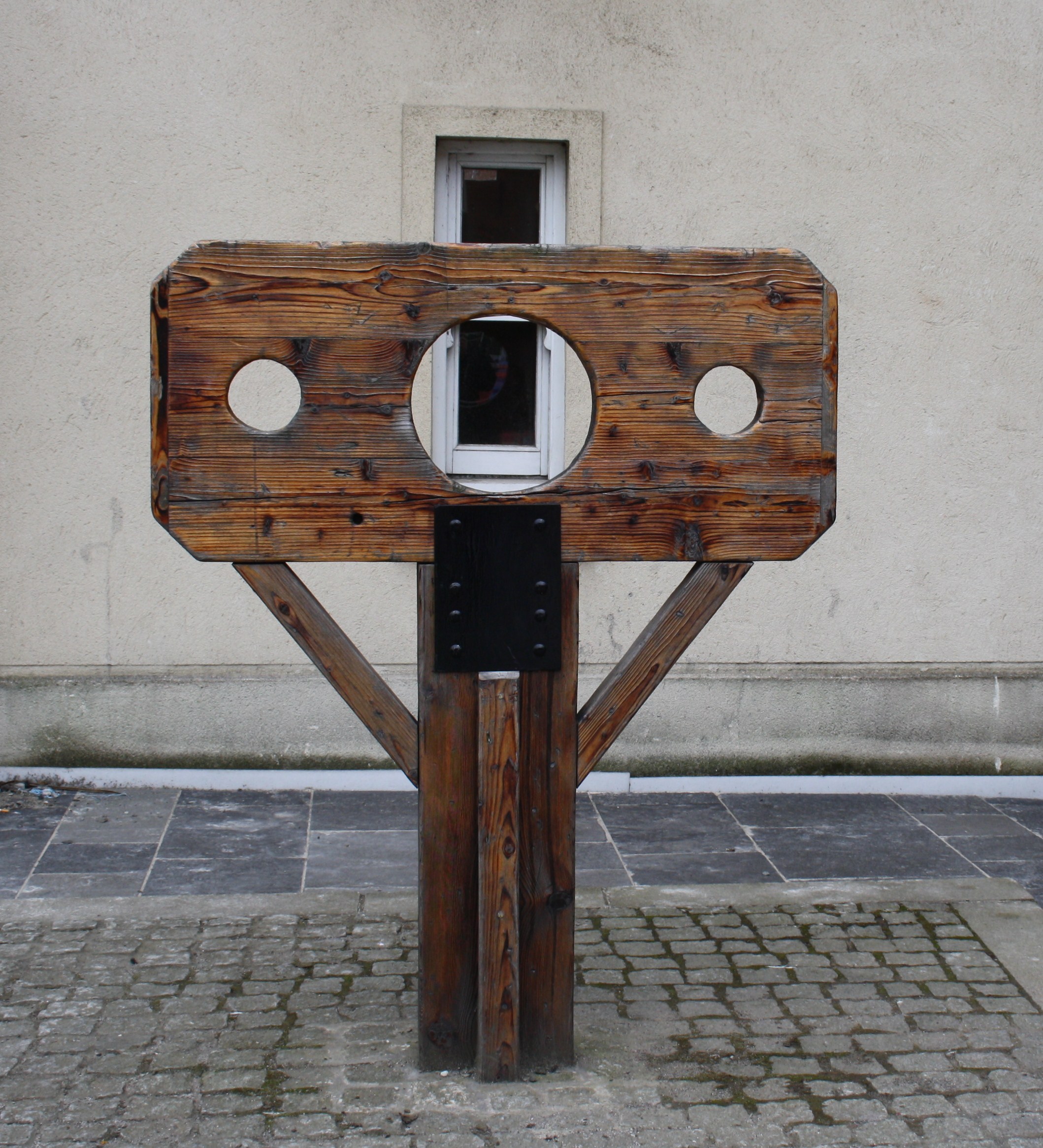 HISTORY – Witches of Islandmagee